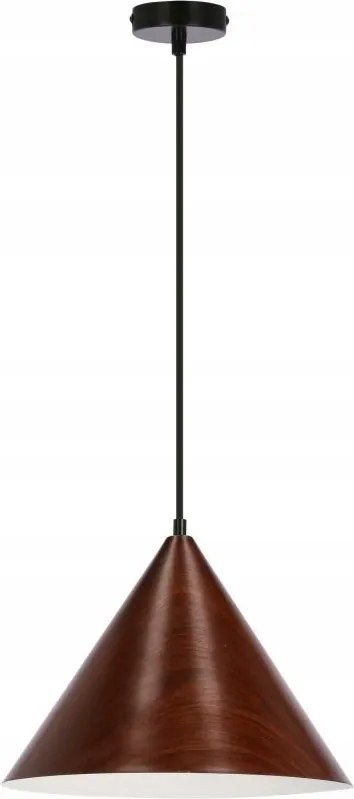 Závěsná lampa Dunca 31-23445 Candellux