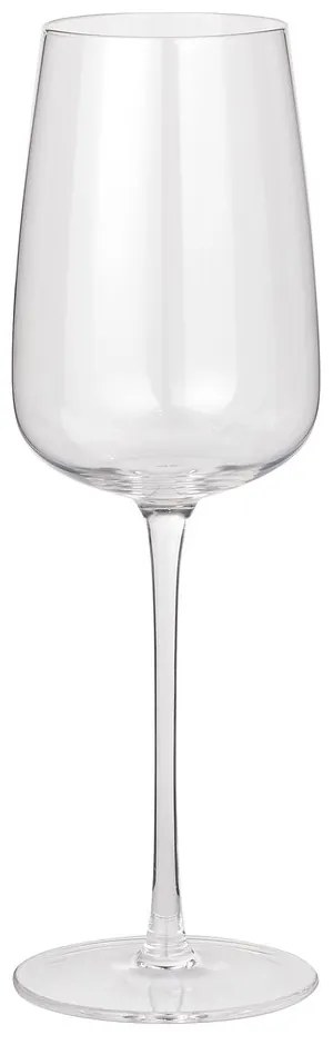 ELYSIA Sklenice na sekt 480 ml