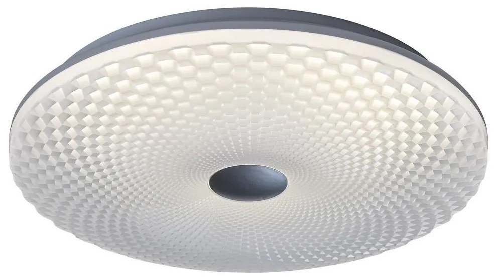 Rabalux Rabalux - LED Stropní svítidlo LED/24W/230V RL3440