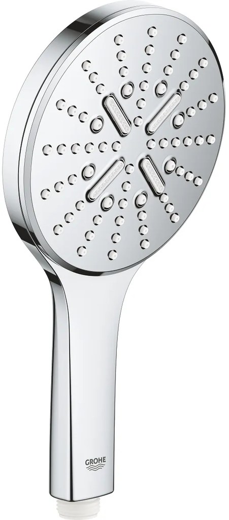 Grohe Rainshower sprchová hlavice chrom 26574000