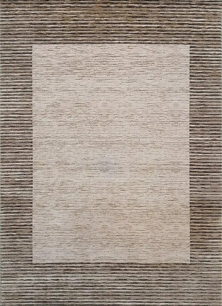 Berfin Dywany Kusový koberec Vals 8001 Beige Rozměry koberců: 200x290