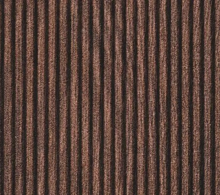 Dlažba Casalgrande Padana Newood Wenge Outdoor