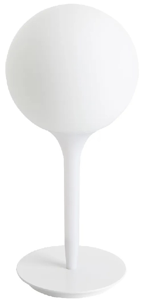 Artemide designové stolní lampy Castore Tavolo 14