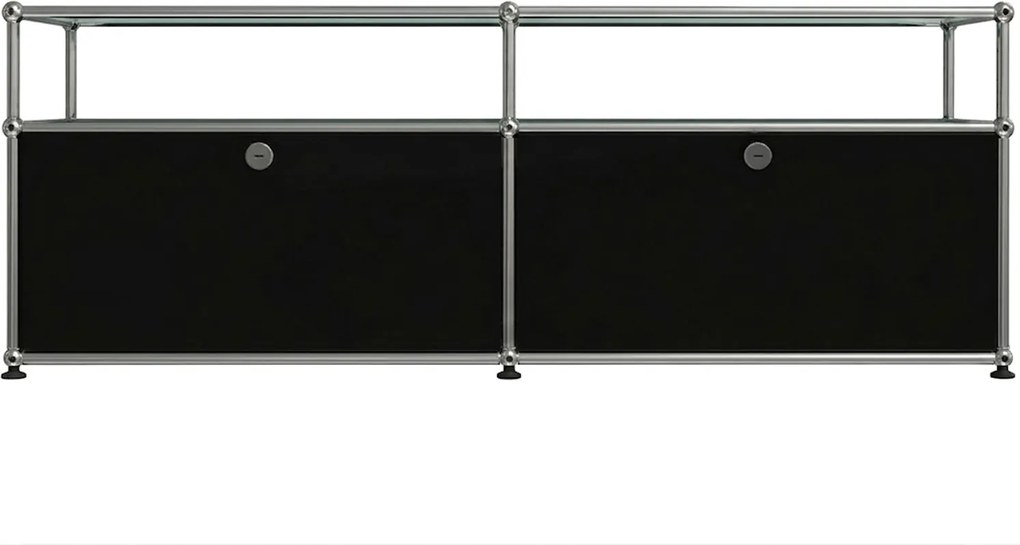 USM Haller designové komody T206