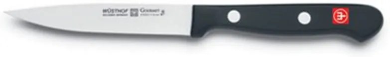 Nůž špikovací WUSTHOF Gourmet 4060
