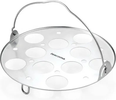 TESCOMA Podložka na vaření vajec GrandCHEF ø 19 cm
