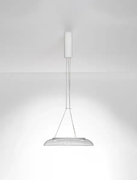 Moderní lustr Mantle 40