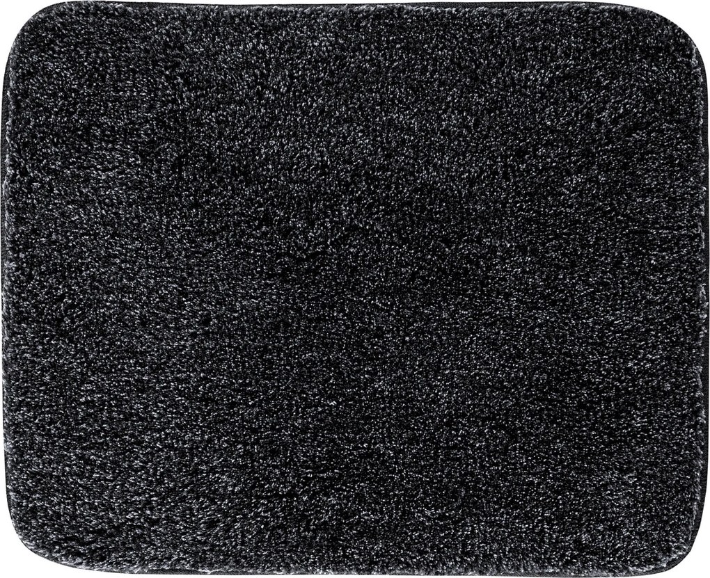 XXXLutz KOBEREC DO KOUPELNY, 50/60 cm Grund - Online Only koupelnový textil - 008250016809