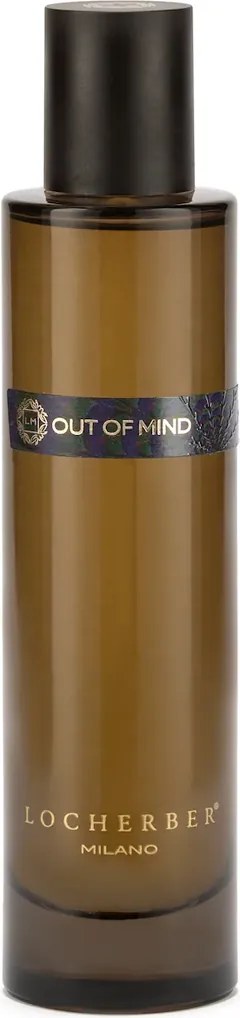 Locherber Milano interiérový parfém Out of Mind, 100 ml