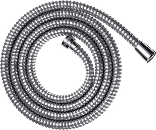 Hansgrohe Metaflex sprchová hadice chrom 28264000