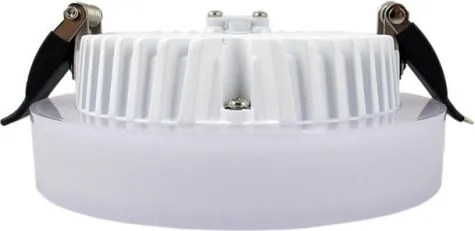 LED podhledové svítidlo McLED NIXO 12W 4000K neutrální bílá ML-412.059.33.0
