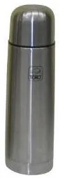 Toro termoska se STOP ventilem 0,5 l