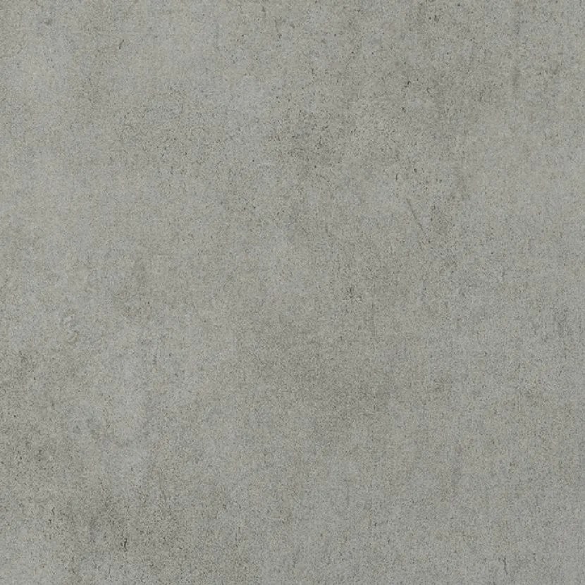 Gerflor, PVC podlaha - lino Flexar Nerok 2152 Shade Grey, na míru, šíře 2m,4m, šedá, bez podkladu, chodba / předsíň