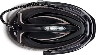 Tefal Pro Expres Ultimate černá / Žehlička s parním generátorem / 2600