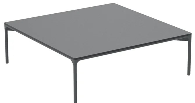 Et al - Konferenční stolek BLOOM - výška 29 cm