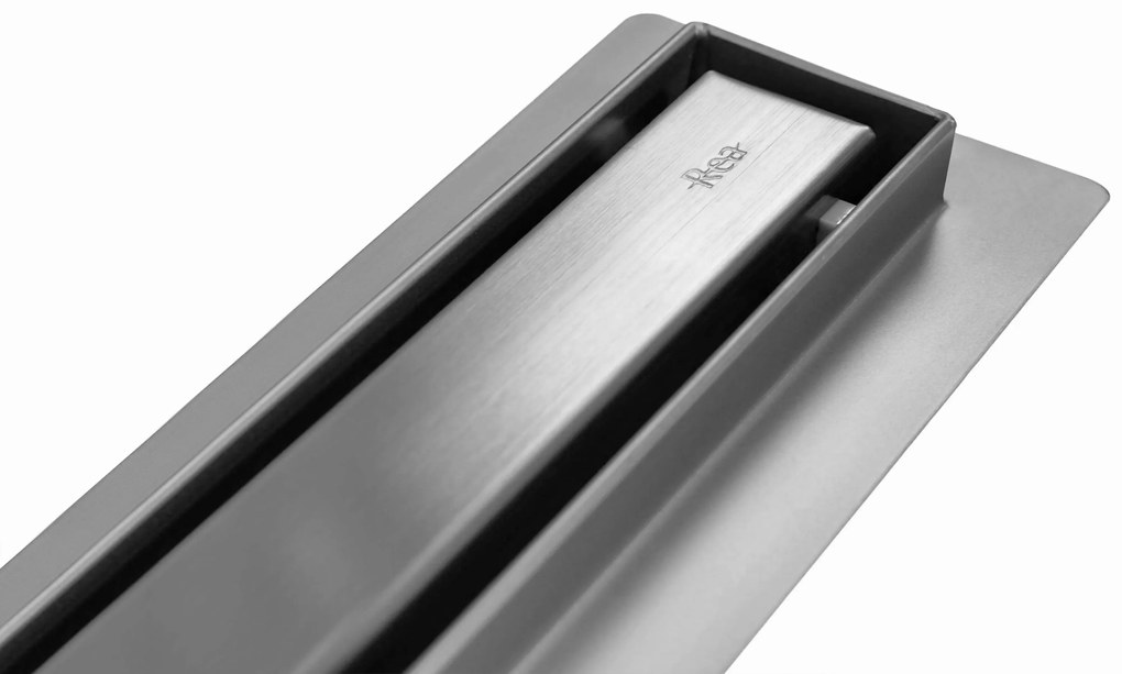 Lineární odtok Rea Neo Slim Pro