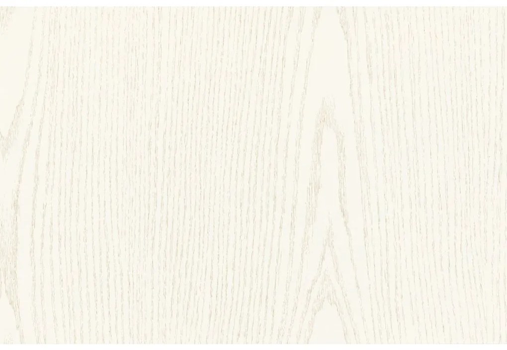 Samolepící folie d-c-fix imitace dřeva, vzor perleťové dřevo Šířka: 45cm