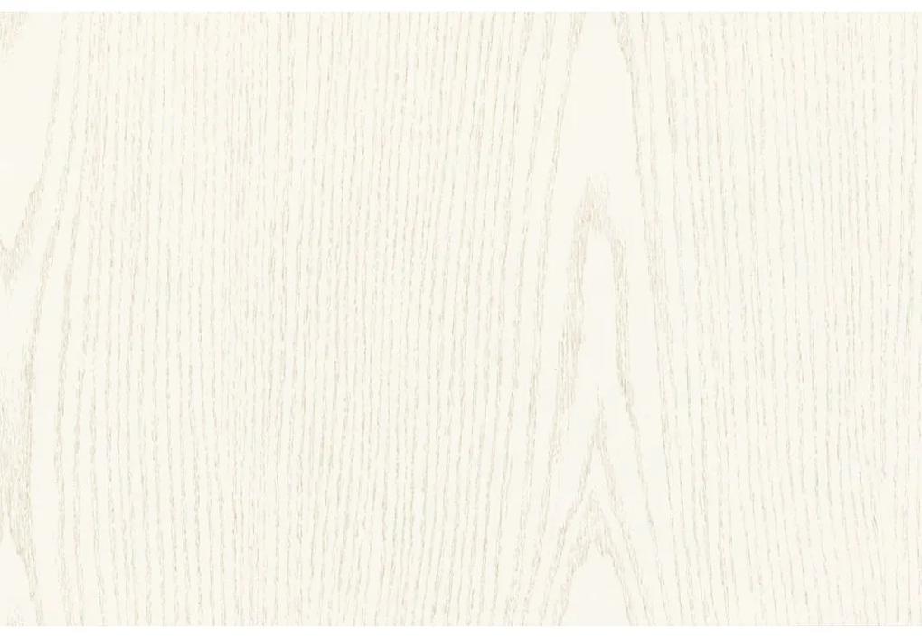Samolepící folie d-c-fix imitace dřeva, vzor perleťové dřevo Šířka: 67,5cm