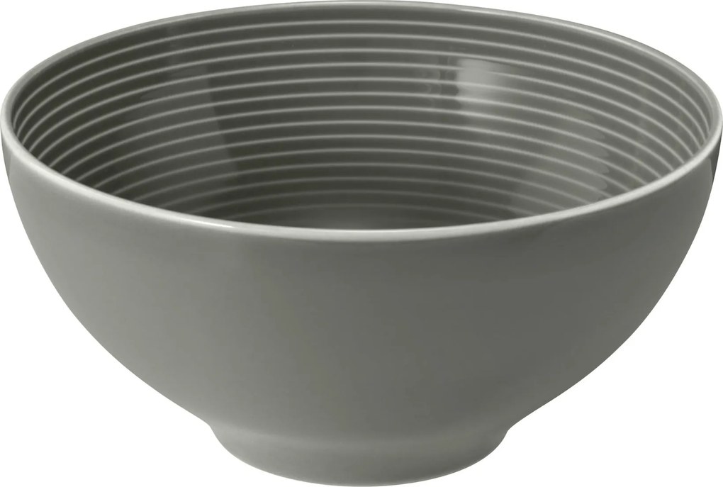 XXXLutz MISKA NA MÜSLI porcelán keramika Seltmann Weiden - Kolekce nádobí - 003123048207