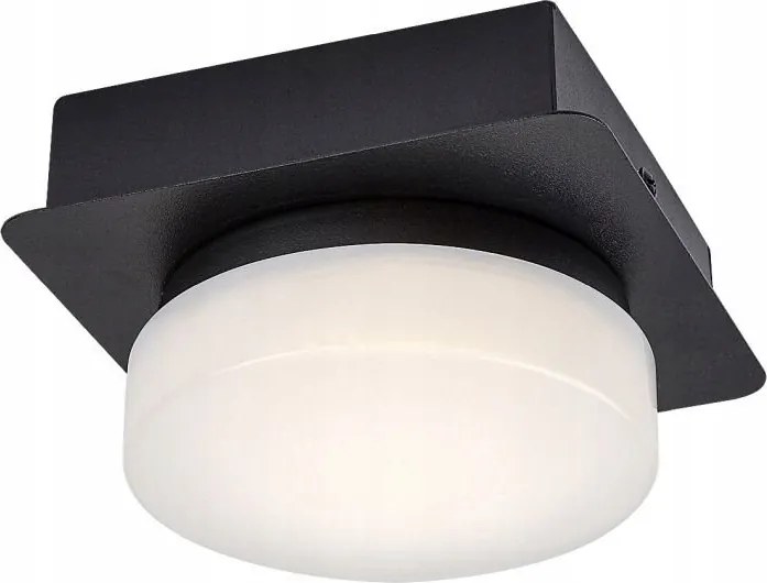 Stropní stropní svítidlo Led 5W Attichus 75001 Rabalux