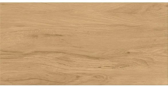 EBS Ashwood dlažba 29,7x59,8 beige 1,6 m2