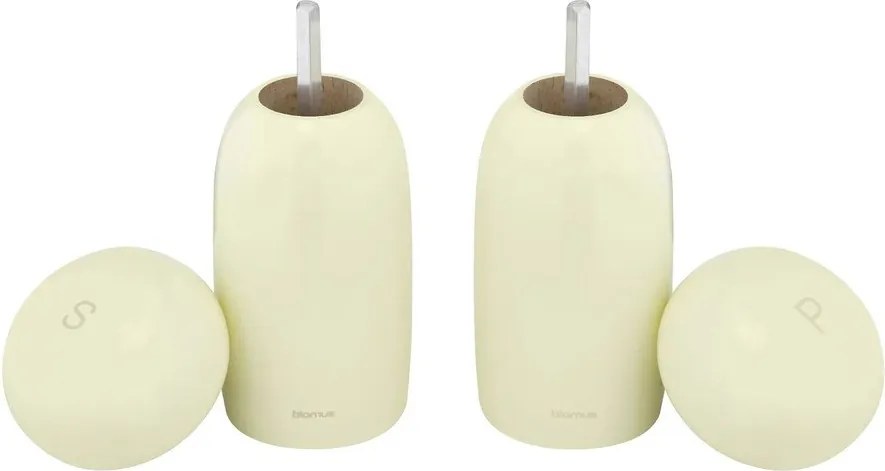 Slánka a pepřenka Moli – Blomus