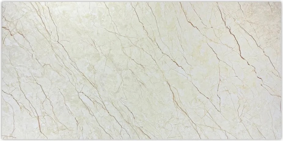 Designový FLEXI panel Marble KL8197 béžový 120x60 cm