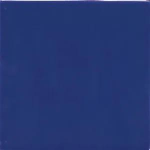 Fabresa UNICOLOR 20 obklad Azul Cobalto mate 20x20 (1m2) - R64