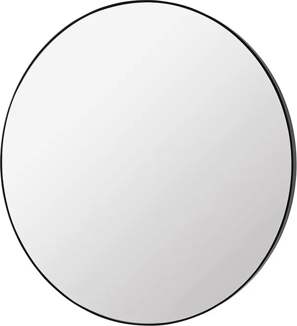 Zrcadlo Broste COMPLETE 110 cm