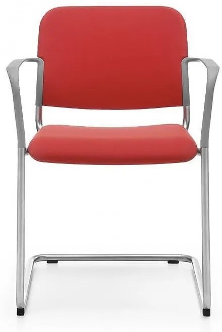ProfiM - Židle ZOO 500 V,VN/ 2P