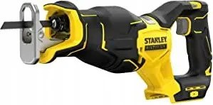 Stanley Pila Ocaska V20 SFMCS310B