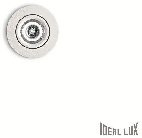 Ideal Lux DELTA 062389