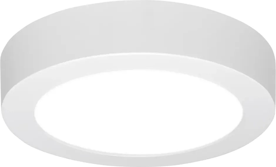LEDVANCE SMART+Wi-Fi LED stropní svítidlo, 900 lm, teplá–studená bílá
