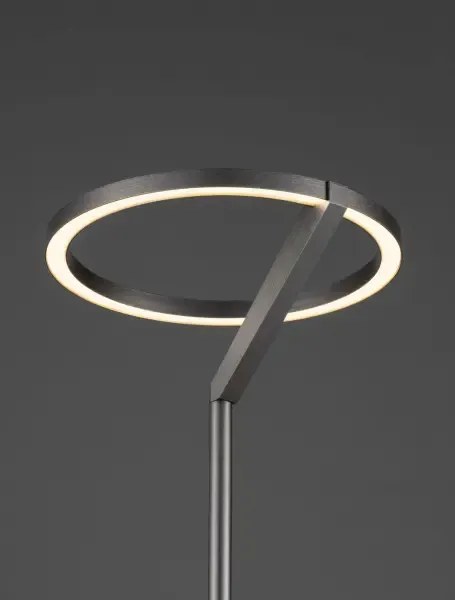LED stmívatelná stolní lampa Tilia