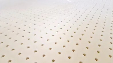 Latexová matrace Latexco MONO NATURAL HARD 100 x 200 cm