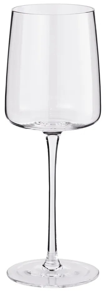 SERENA Sklenice na bílé víno 390 ml