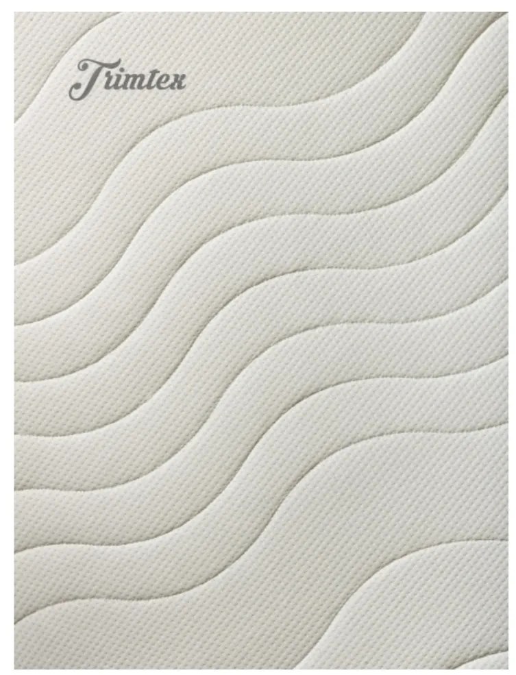 Penový matrace ZARA TRIMTEX TiaHome - 120×200 cm
