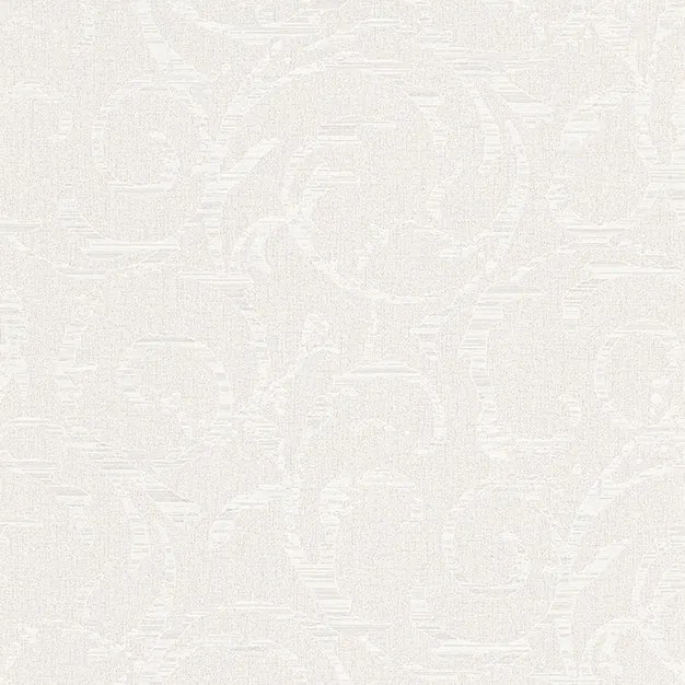 Erismann Luxusní vliesová tapeta na zeď 1772-26, Cassiopeia, Erismann rozměry 0,53 x 10 m