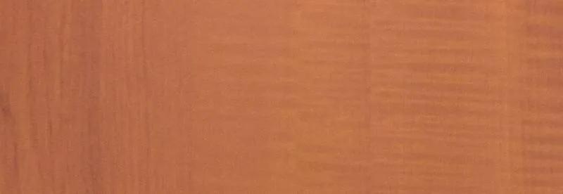 Patifix samolepicí tapeta Javor tmavý 92-3795 | šíře 90 cm