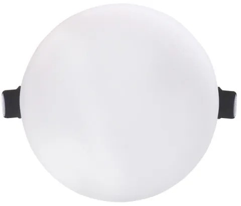 LED podhledové svítidlo McLED NIXO 12W 4000K neutrální bílá ML-412.059.33.0