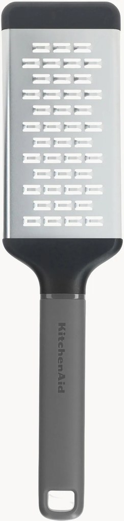 Struhadlo KitchenAid