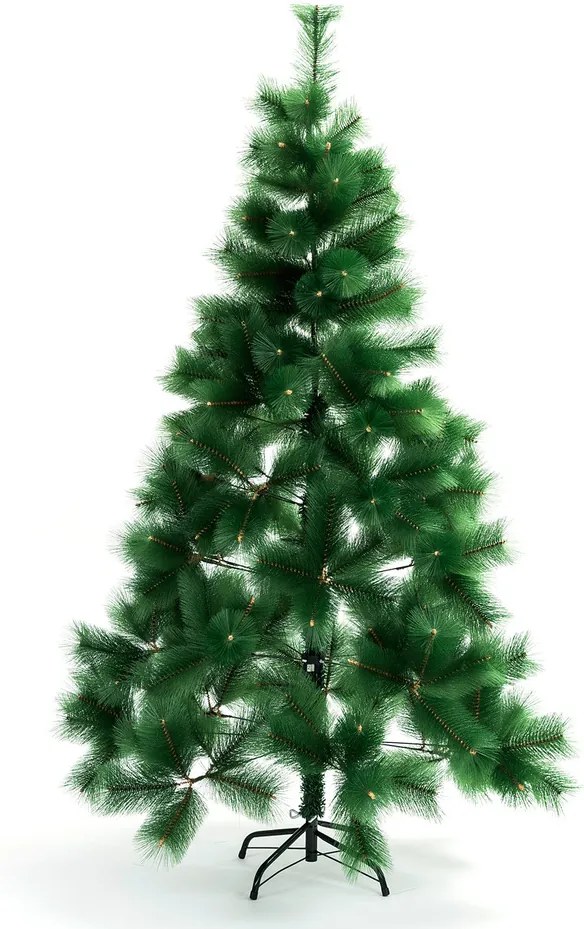 Vánoční stromeček borovice 180 cm, HTH