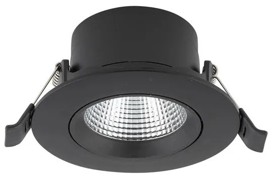 Svítidlo Nowodvorski EGINA LED 10W 10554