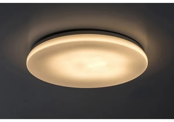 Rabalux 77135-LED Koup. stropní svítidlo LOWAR LED/36W/230V IP44 3000/4000/6000K