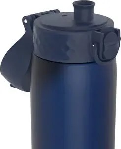 ion8 Leak Proof Láhev Navy 500ml