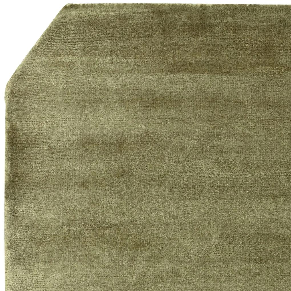 Tribeca Design Kusový koberec Reminic Sage Rozměry: 160x230 cm