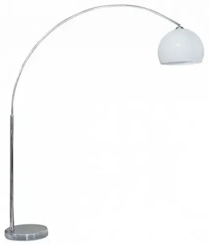 Designový lustr Gio