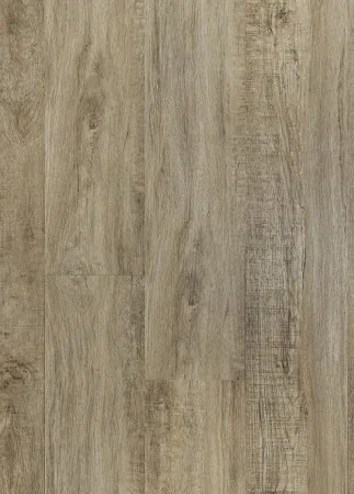 Koberce Breno Vinylová podlaha COMFORT FLOORS - Oregon Oak 067, velikost balení 4,107 m2 (29 lamel)