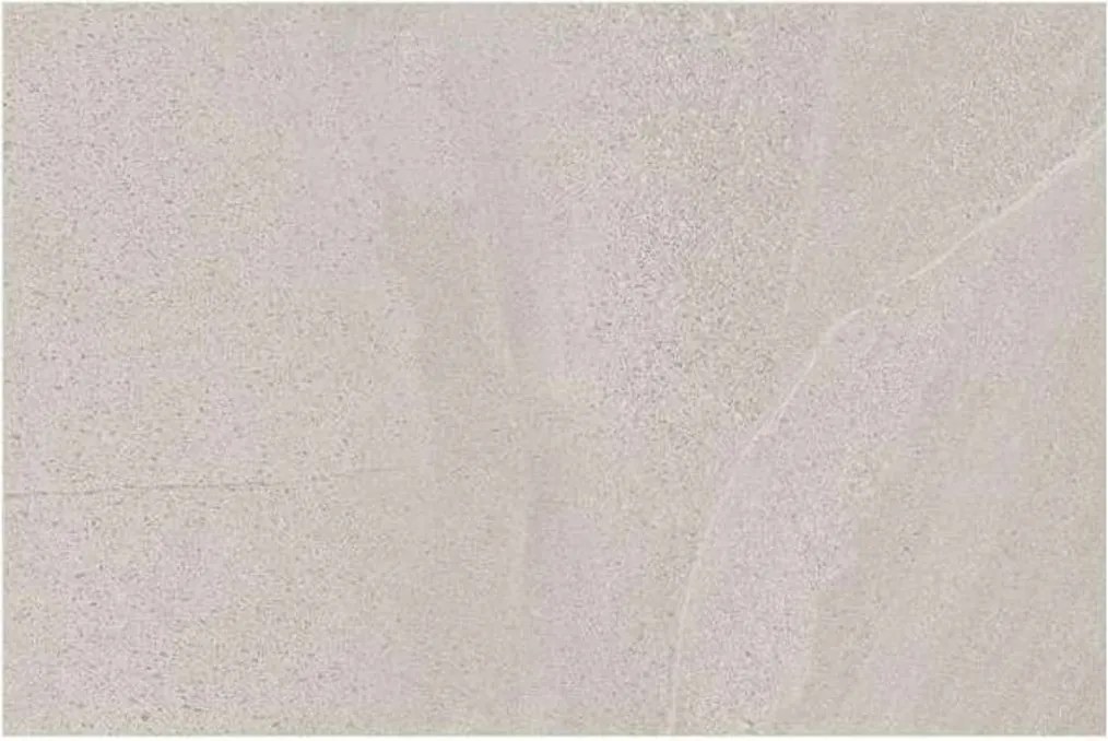 EBS Burlingstone 2.0 - Dlažba 60x90 cm, matná white BURLI26090WH