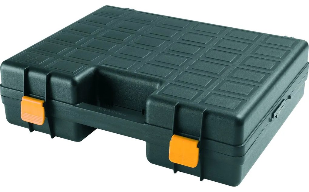 Kufr na nářadí ArtPlast 2401